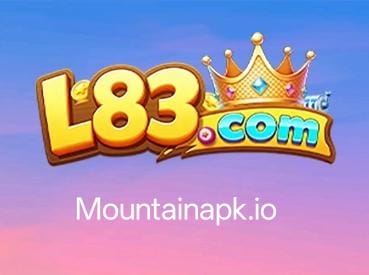 L83 Game APK Download 2026 New Pakistani Official Earning APP